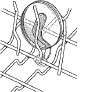 Whirlpool WDF520PADM7 dishwasher manual